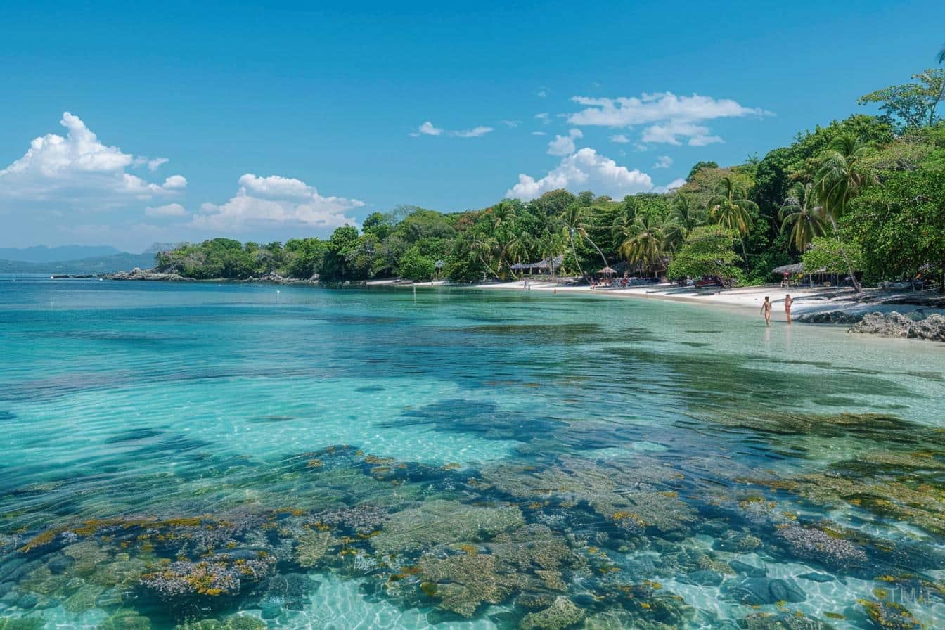 Tourisme et danger au Cap Vert : Nos conseils et astuces